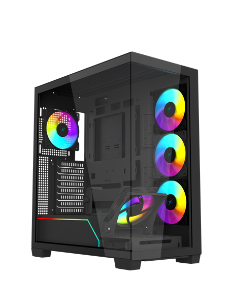 PRODUCTS-Xander Gaming