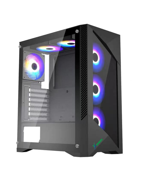 PRODUCTS-Xander Gaming